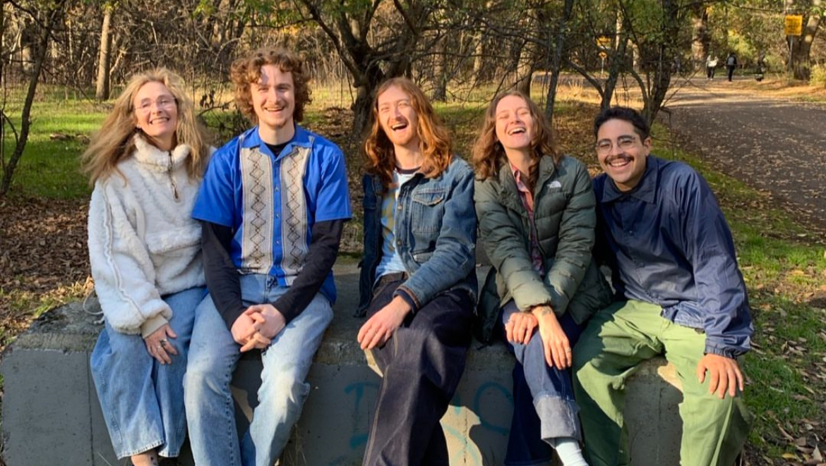 Fundraiser for Lulu Lacy by Tasha Wdowin : Help Amy Lacy's Family Through This Difficult Time