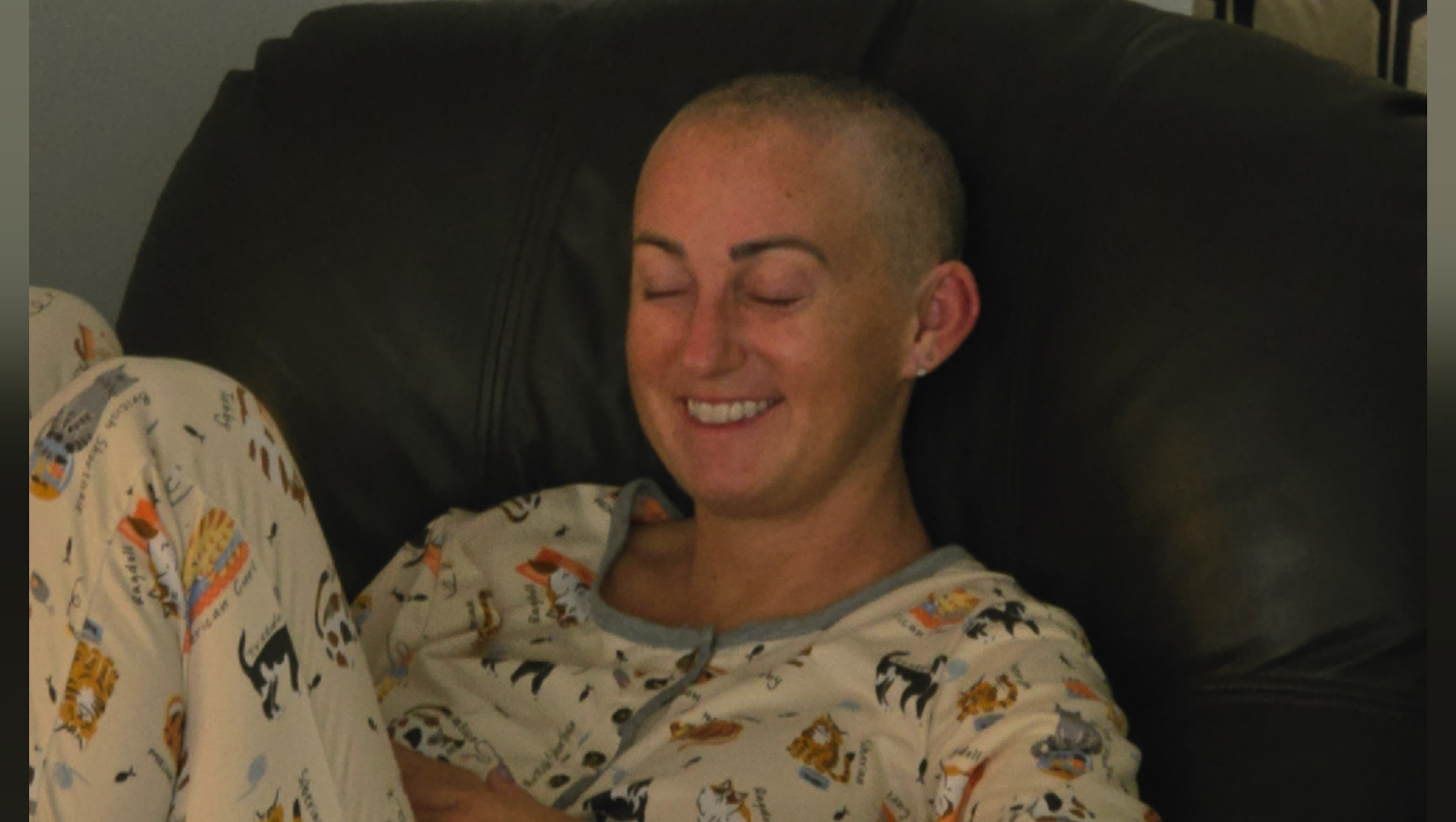 Fundraiser for Taylor Randolph by Derek Randolph : Support Taylor ...