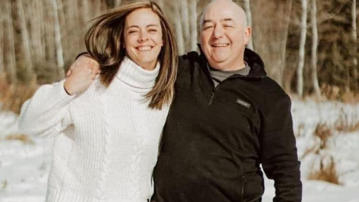 Fundraiser by Matt Kondruk : In Memory of Cameron Pearson