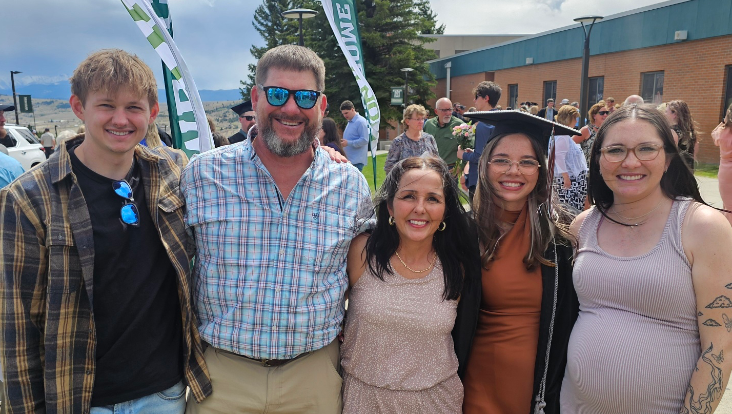 Fundraiser for Eric Stiles by Kennedy Engstedt : In Memory of Avery Ray Stiles: Family Support