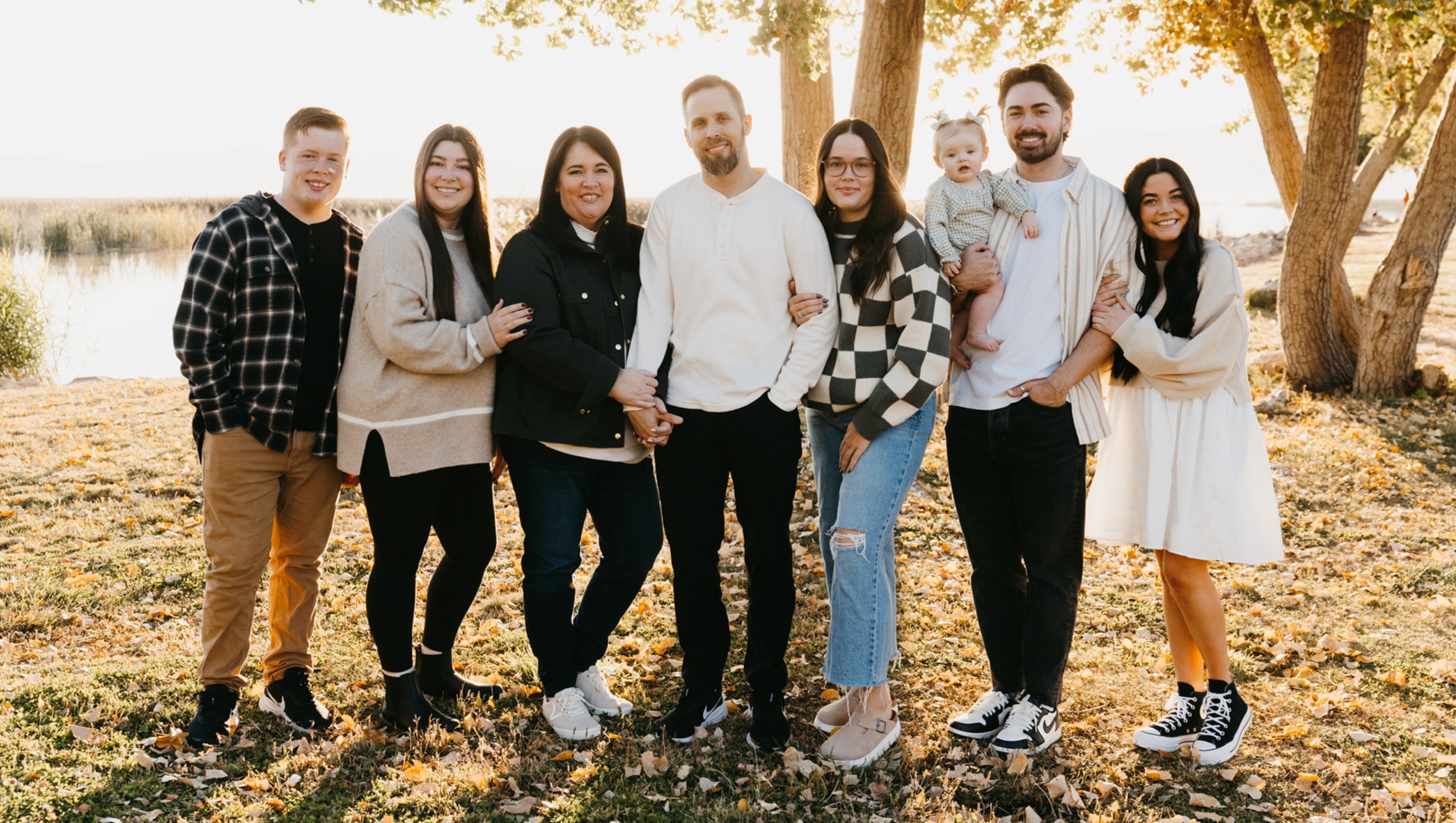 Fundraiser by Marie Thoming : Honoring Heather: Funeral & Travel Support