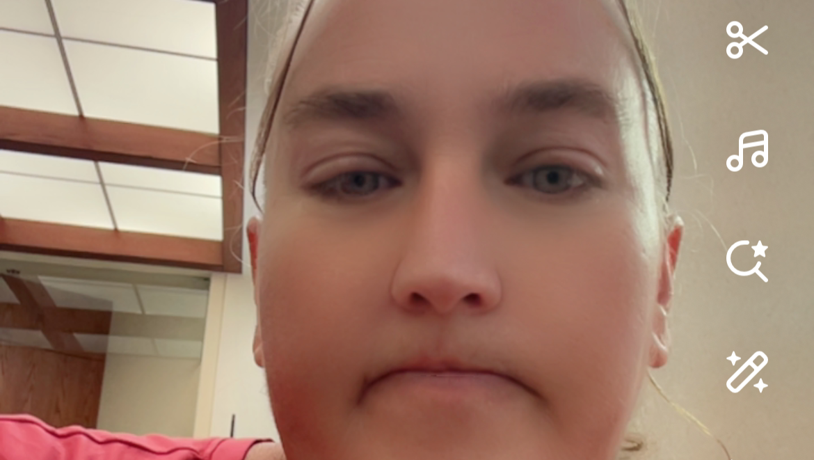 Fundraiser by Kelli Alva Martinez : Support for Radiation Therapy and Family