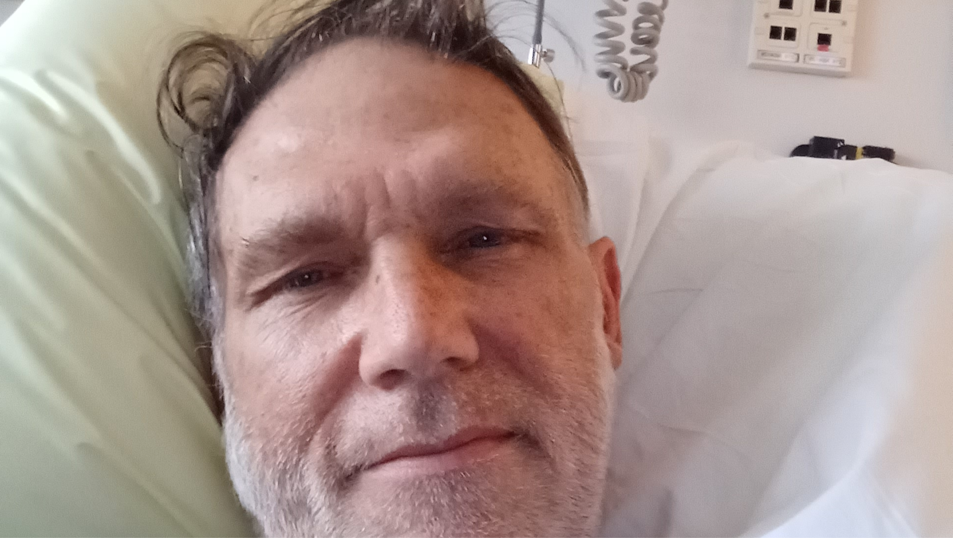 Fundraiser by Mitchell Price : Support Mitchell's Battle Against Cancer