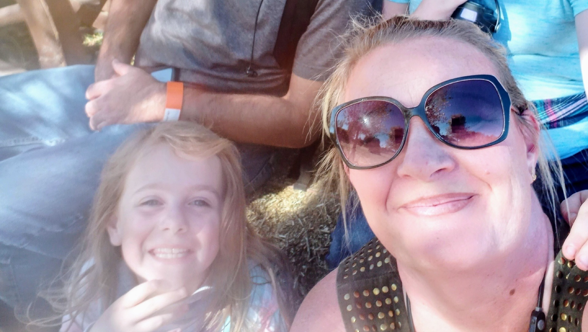 Fundraiser for Stephanie Myers by Jamie Billings : Support Steph's ...