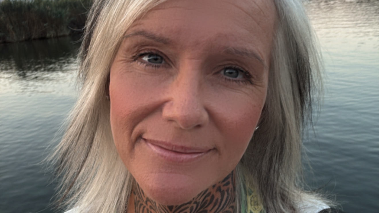 Fundraiser by Cerys Nelmes : Legal fees and living.