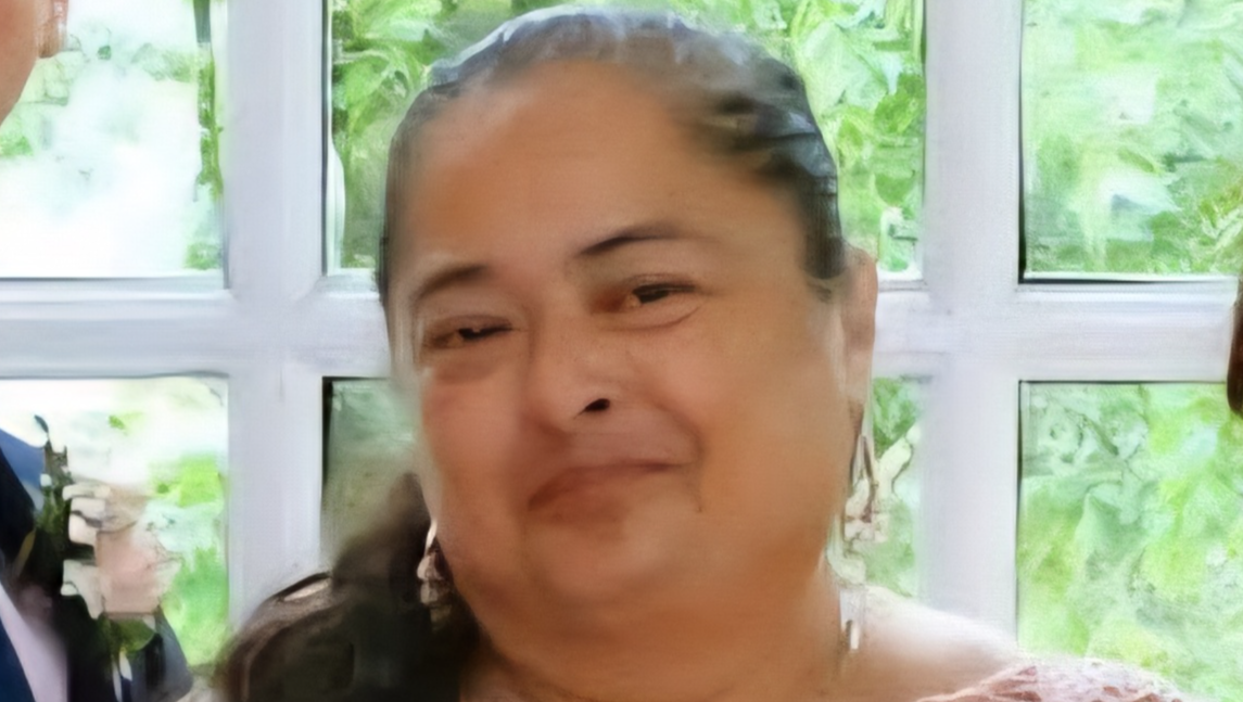 Fundraiser for James Freeman by Natasha Baham : Assist with Darlene ...