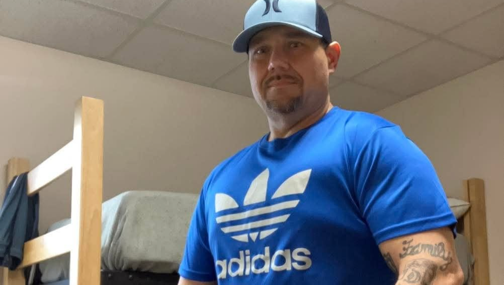 Fundraiser by Kaylyn Wilson : Assist with Larry Dale Henderson Jr's ...