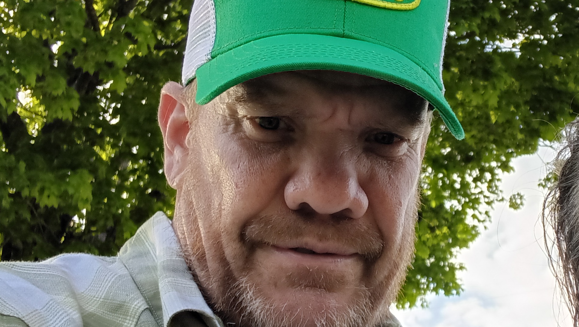 Fundraiser by LANNIE BUCKINGHAM : Support Lannie Buckingham's Heart ...