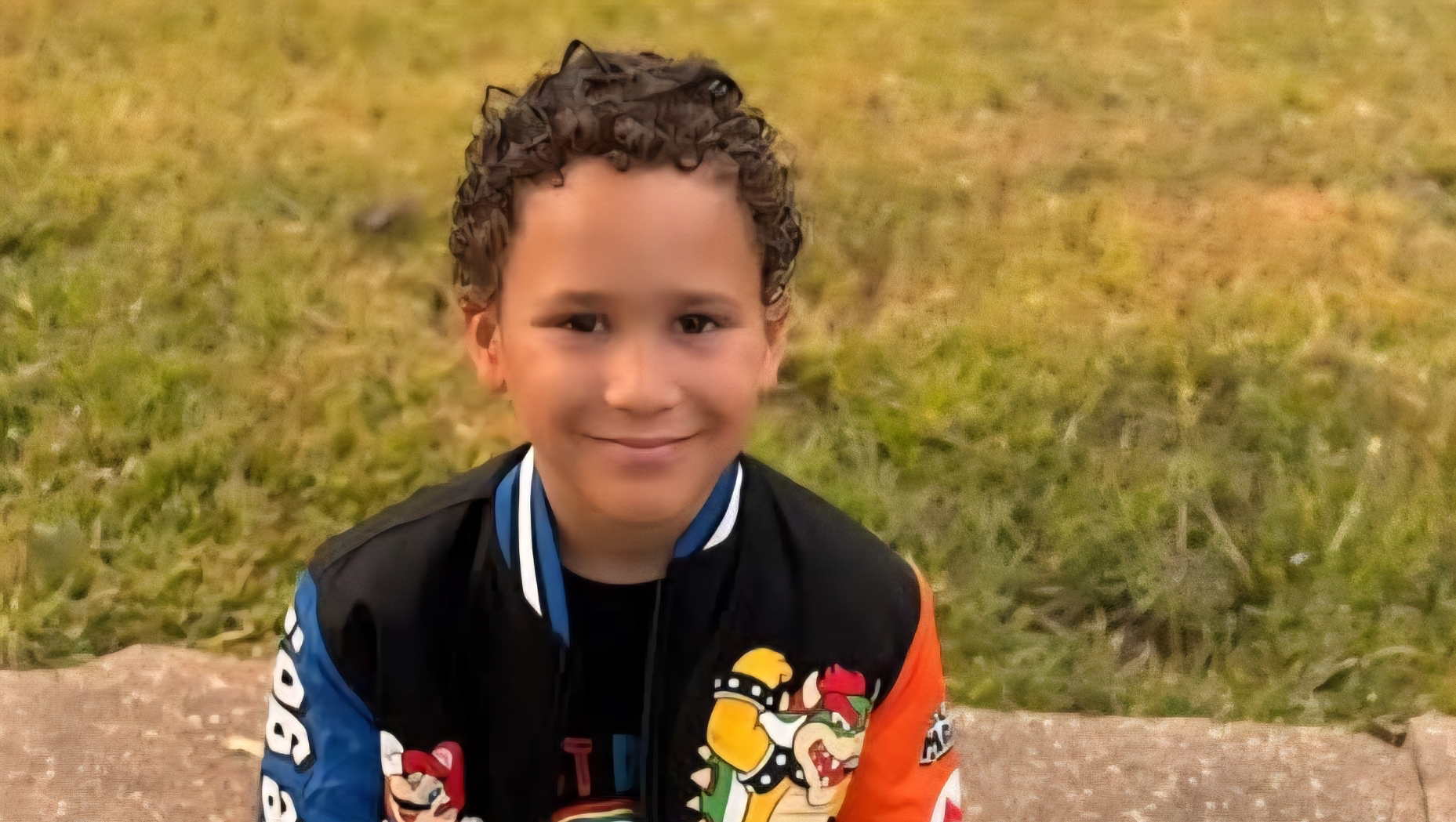 Fundraiser by Nichole Page : Recovery & Care for Greyson!