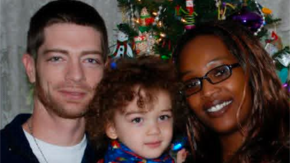 Fundraiser for Always Henderson by Kyle Wavra : Please help my brother's fight with cancer