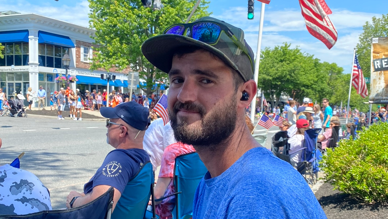 Fundraiser for Kimberly Stock by Kathaleen Gallagher : Michael T.Jay ...