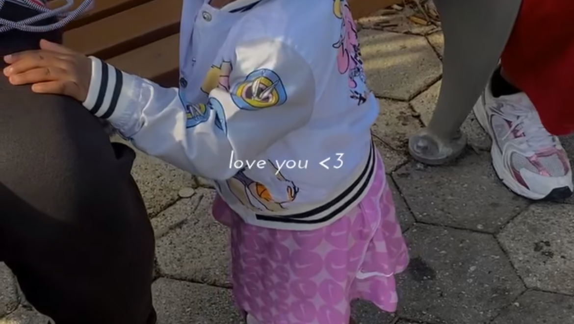 Fundraiser by India Hunter : Help Lay Baby Imani Dior Monique Mitchell ...