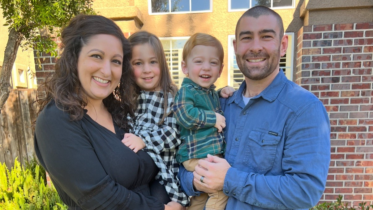 Fundraiser for Brooke Alvarez by Aliya Hanson : Support and Love for ...