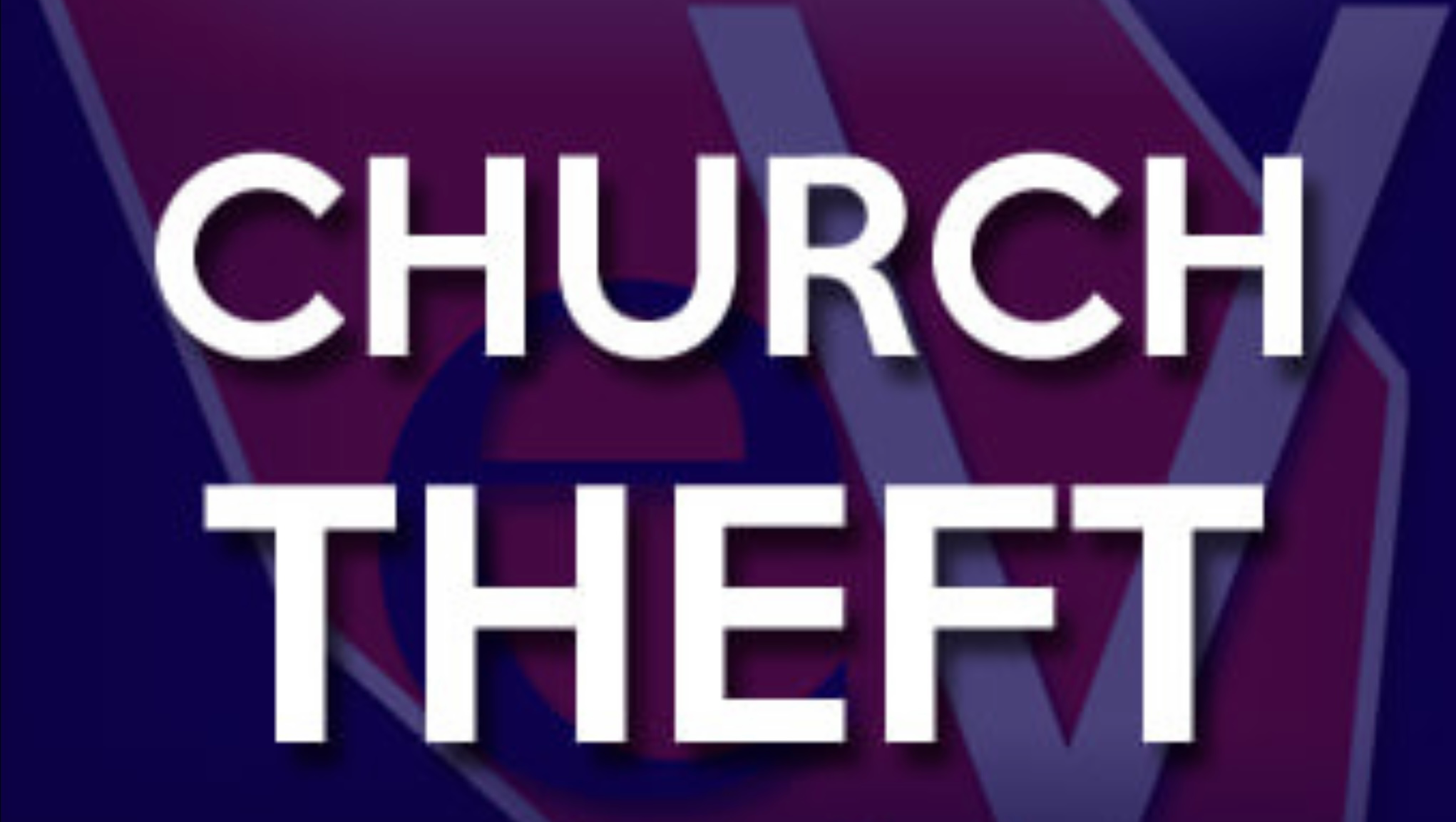 Fundraiser by Robin Beaulieu : Help God’s Grace Ministry Recover after ...