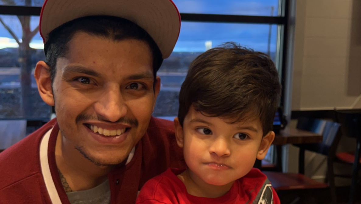 Fundraiser by Nicholl Lucero : Memorial for Michael Campa