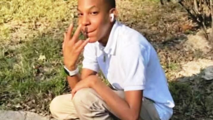 Fundraiser by Sherrie Walker : Help Lay Zion Walker to Rest