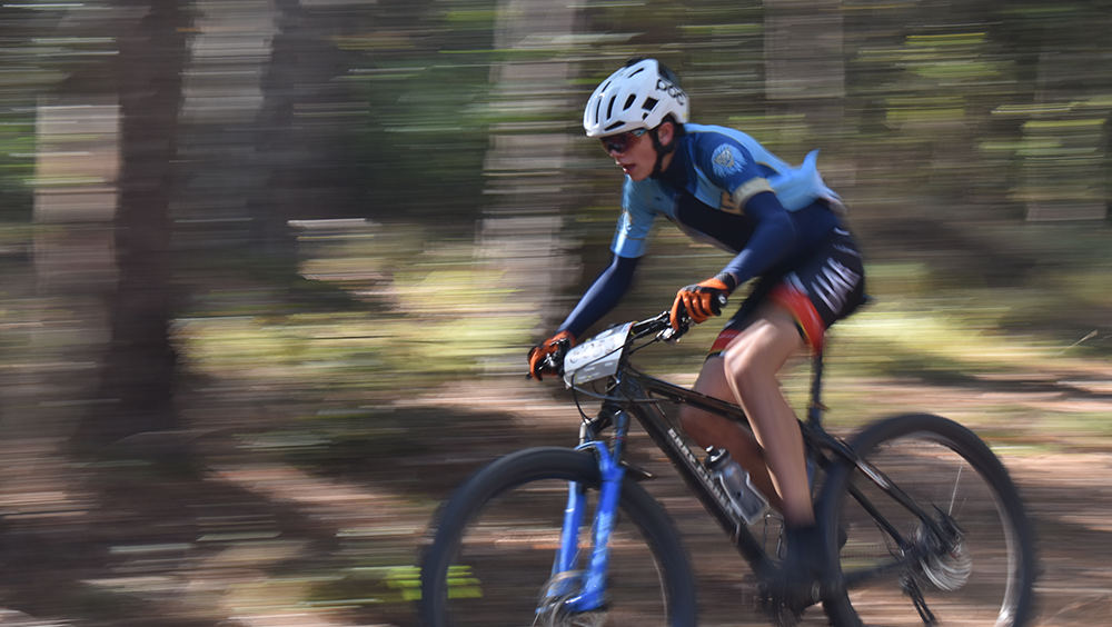 Fundraiser by Greg Batt : Blessings from Brokenness – Supporting ...