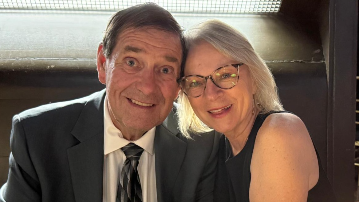 Fundraiser for Brooke Cooper by Collin Nichols : Scott and Kathy's ...