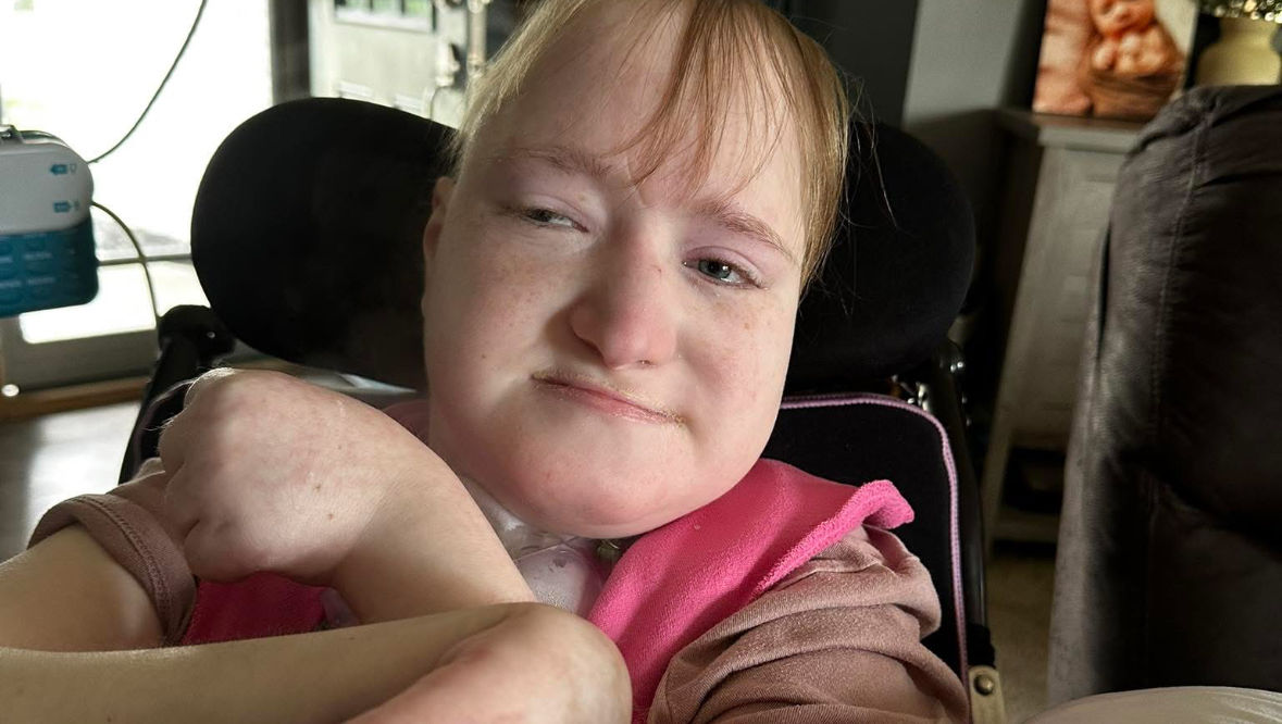 Fundraiser for Tonya Manthei by Mandy Ladd : Support Tanya and Mike in ...