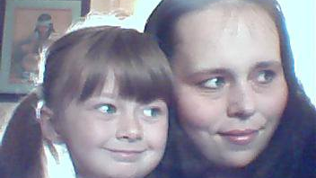 Fundraiser for Anthony Allbright by Jessica Allbright : Dianna Lynn ...