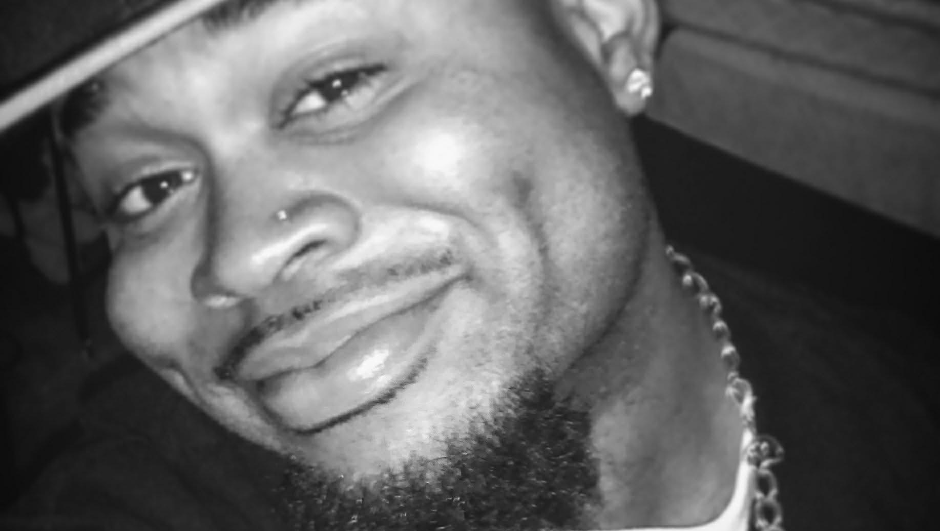 Fundraiser by Aquarius Jean Font : Honoring Eric Wilborn: Funeral Support