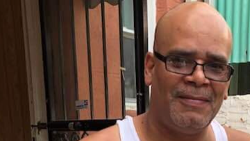 Fundraiser for shirley ann colon by Kariann Rodriguez : In loving ...