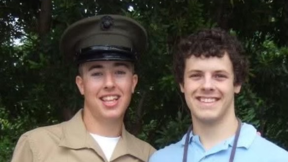 Fundraiser for Cam Culross by David Fancher : Honor Ryan Culross ...