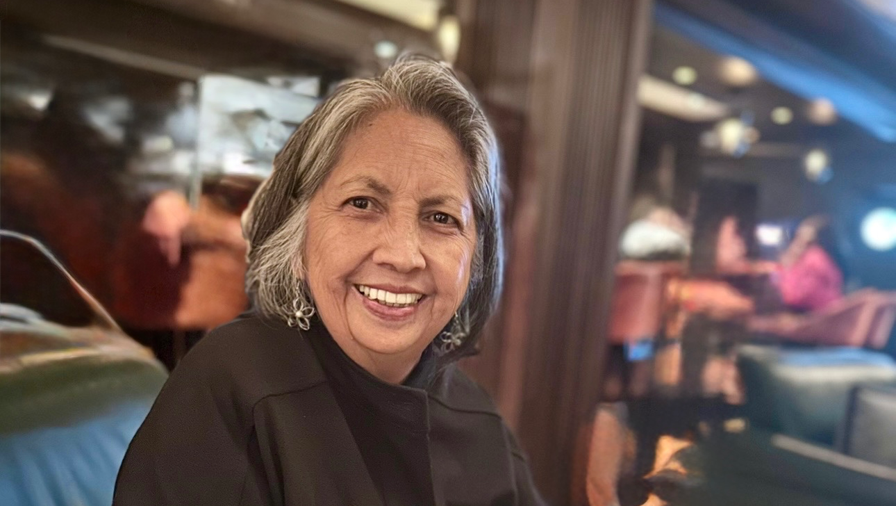 Fundraiser for Sandra Bocanegra by Shantell Otare : Help Sandy Reach ...