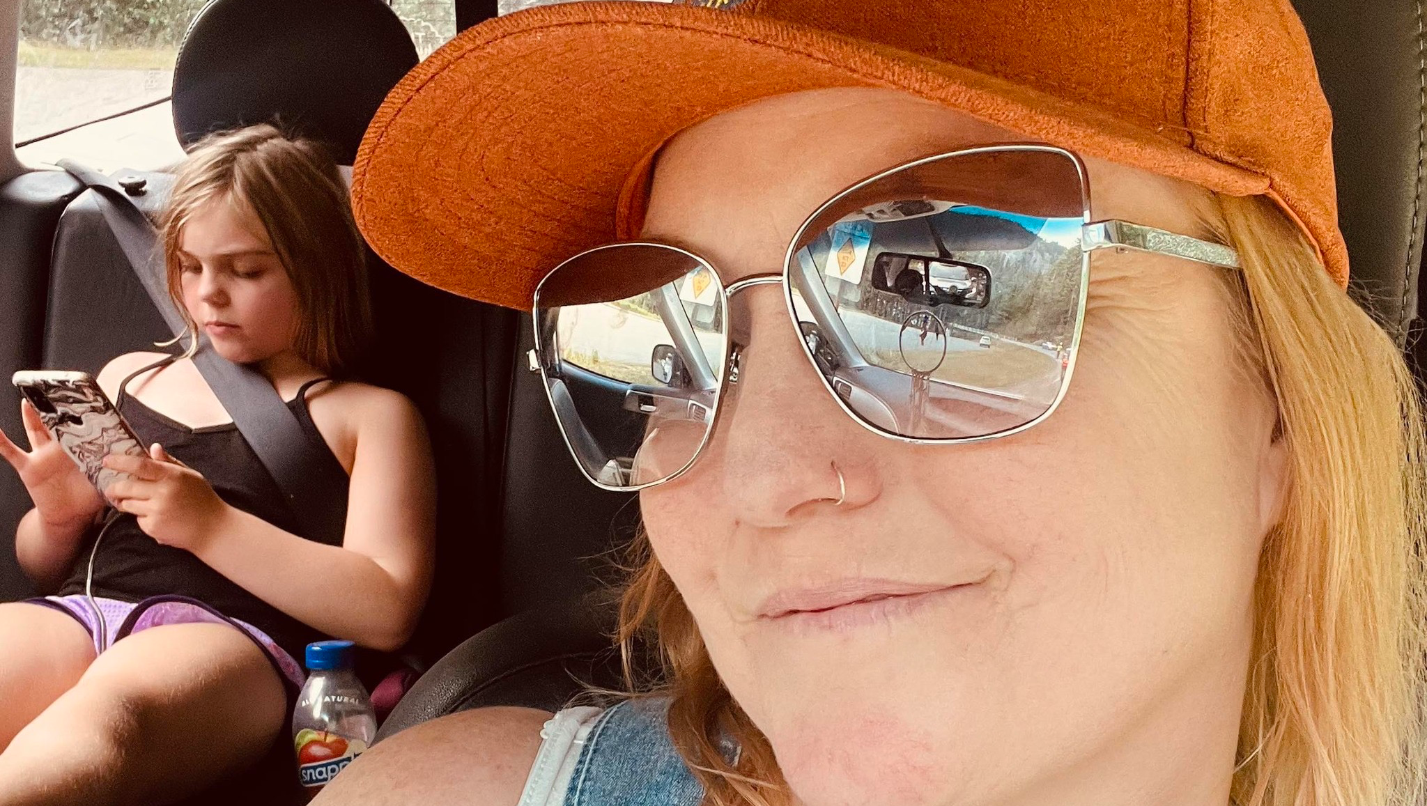 Fundraiser by Jeniffer Rigney : Jenny & Rainbow Feet Childcare