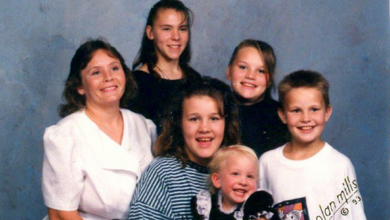 Fundraiser by Brandy Gunter : Help us support Rocky Kirkland's Funeral ...