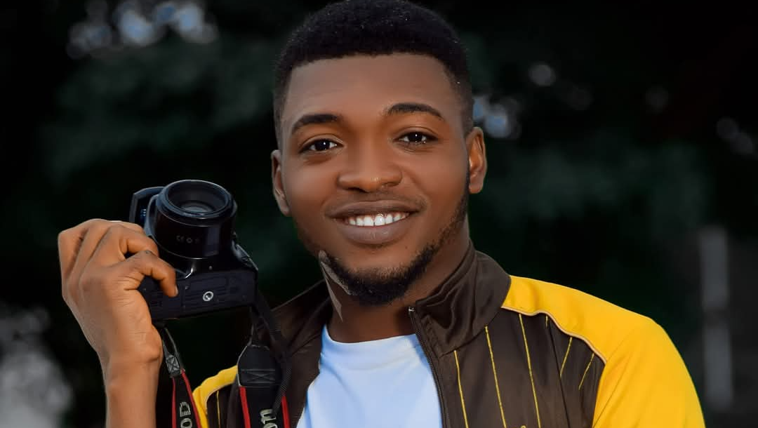 Fundraiser by Chiamaka Peace Onu : Help Save Tochukwu’s Life with a ...