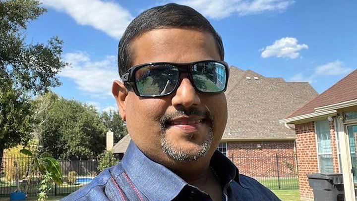 Fundraiser for Divya Mathew by Rupin K : Together for Jaison’s Family