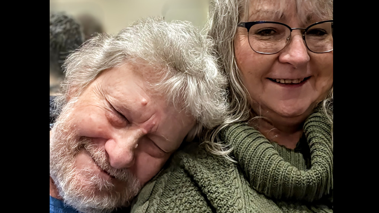 Fundraiser by Heather Finch : Honoring Dr. Thomas Finch's Legacy