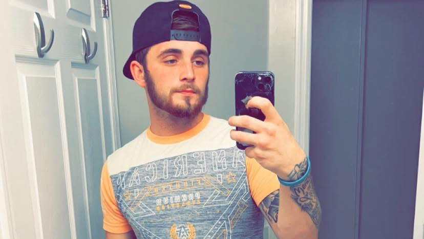 Fundraiser by Blake Floyd : Support Breyden's Family in Their Time of Loss