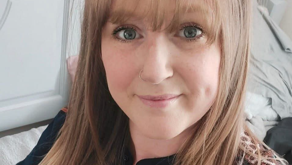 Fundraiser by Alex Mairis : Help support Mel during her fight against Breast Cancer