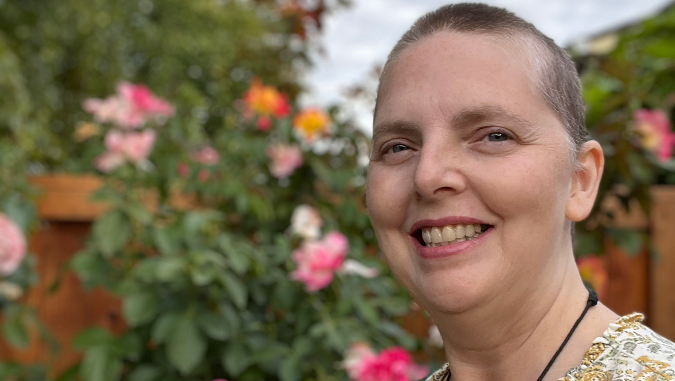 Fundraiser for Angela Lane by Alyssa Hursh : Support Angie Lane Through ...