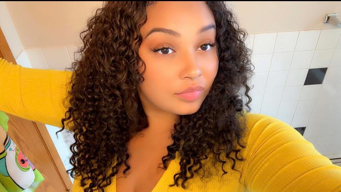 Fundraiser by ruby borg : Liberty Borg funeral costs