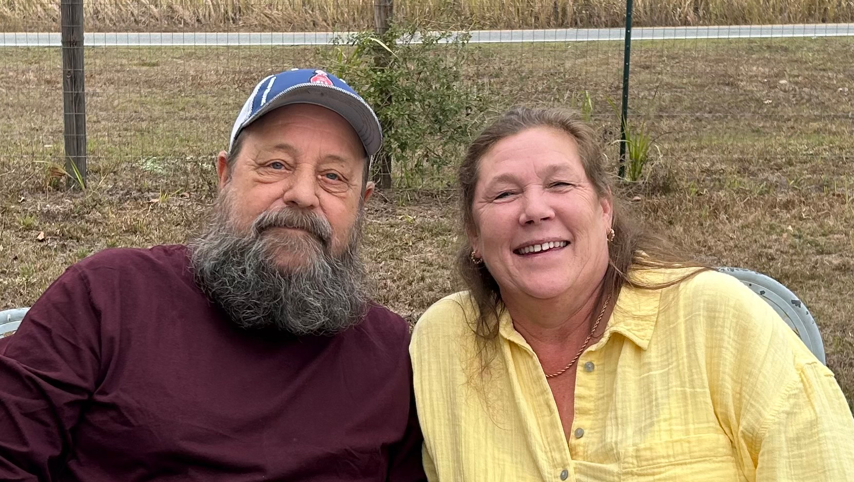 Fundraiser by Amber Sotherden : Anything will help ️