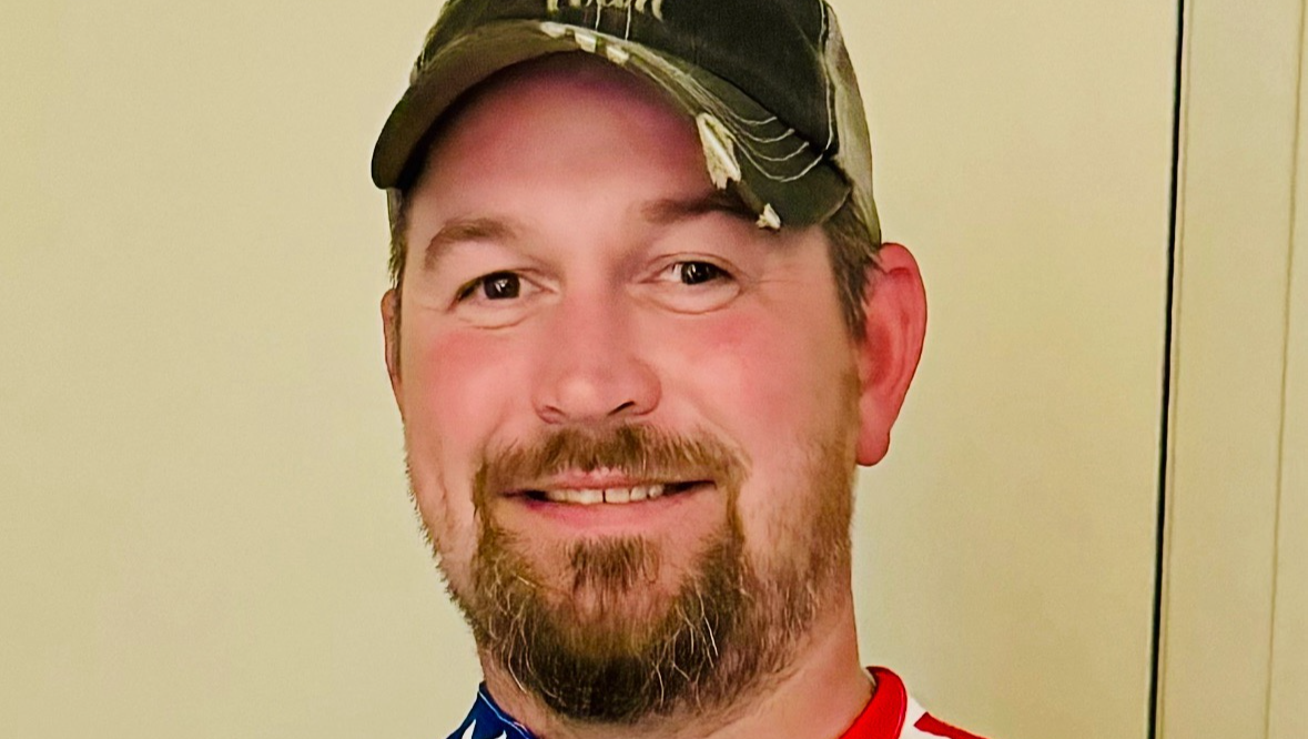 Fundraiser by April Kincaid : Help Billy Wicker Heal After Eye Loss