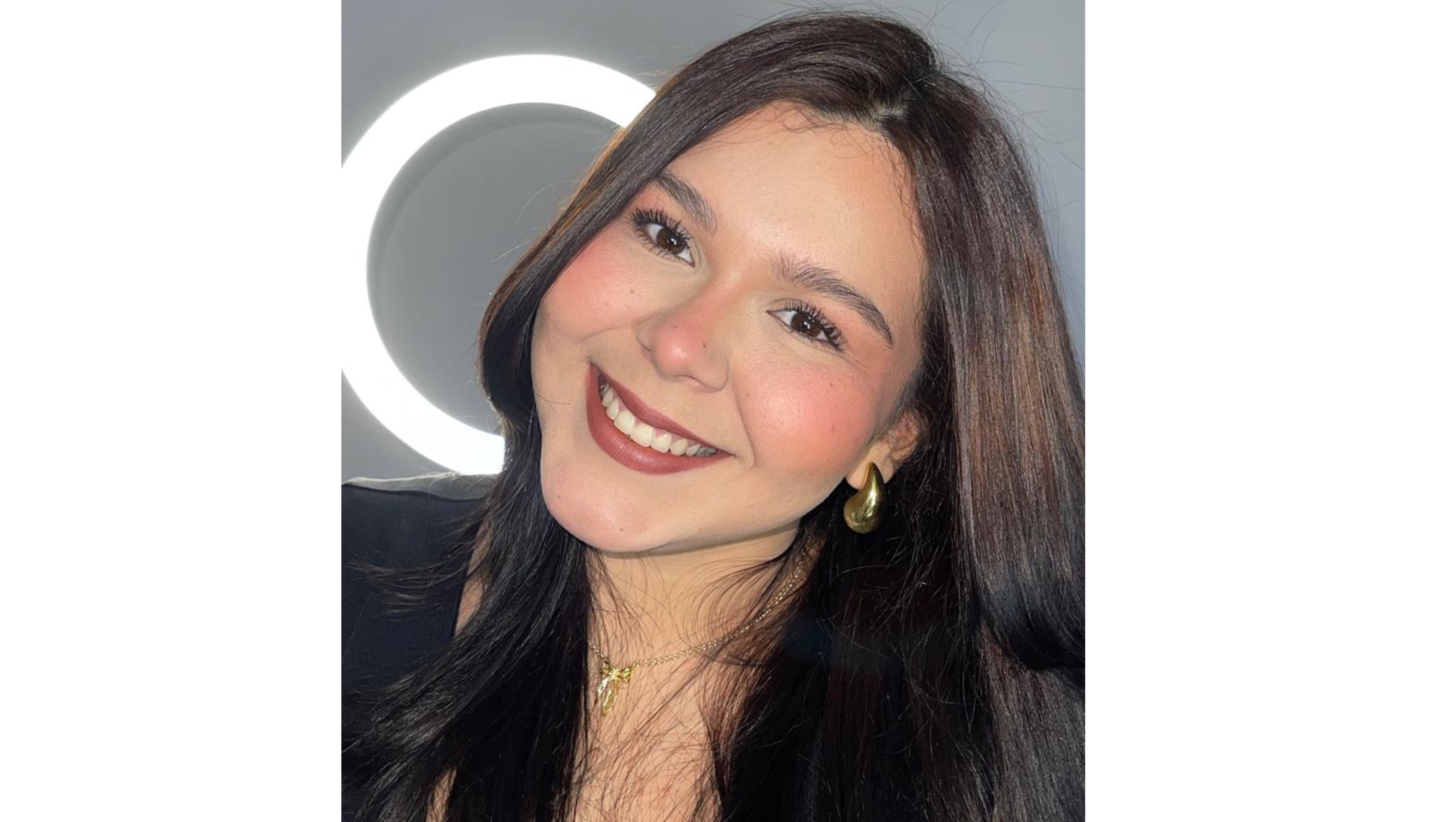 Fundraiser by Maria Victoria Carbone : Por la vida y salud de Vicyaliz ...