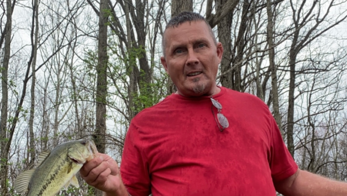 Fundraiser for Brenton Myers by Family of Brandon Myers : Help Lay ...