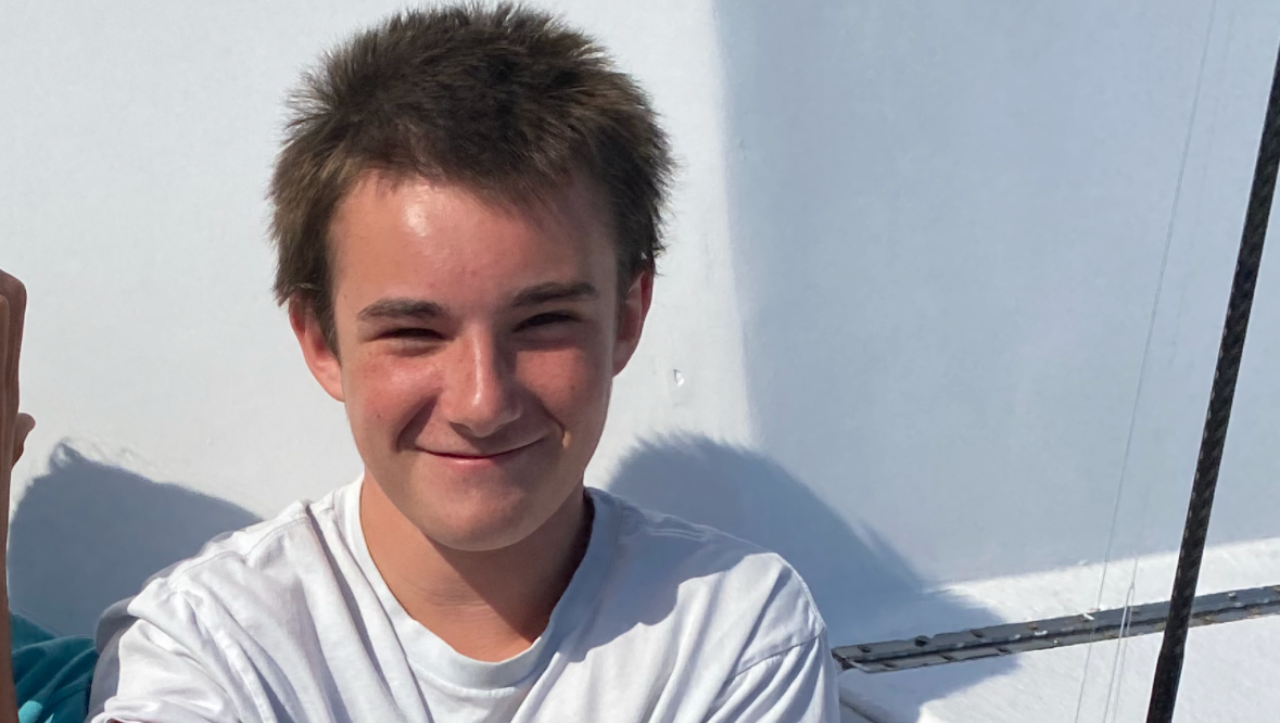 Fundraiser for Ariel Angerame by Emily Wick : Help Support Tyler’s Recovery