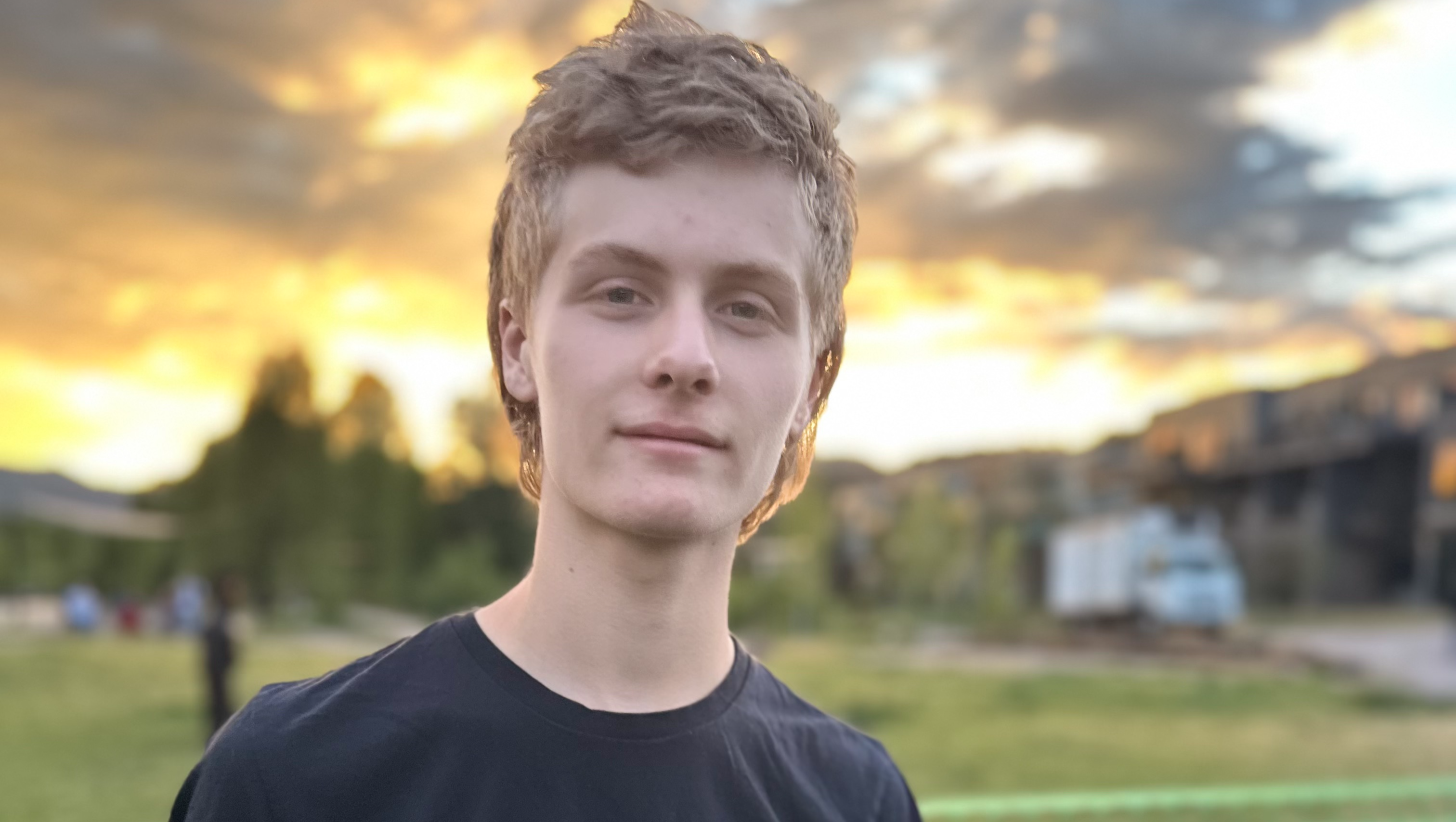 Fundraiser by Caroline Kiernan : Help Gabe Continue His Spelling Journey