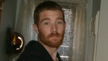 Fundraiser for Kelly Kaberline by Bridgid Wurtz : Help the Kaberline ...