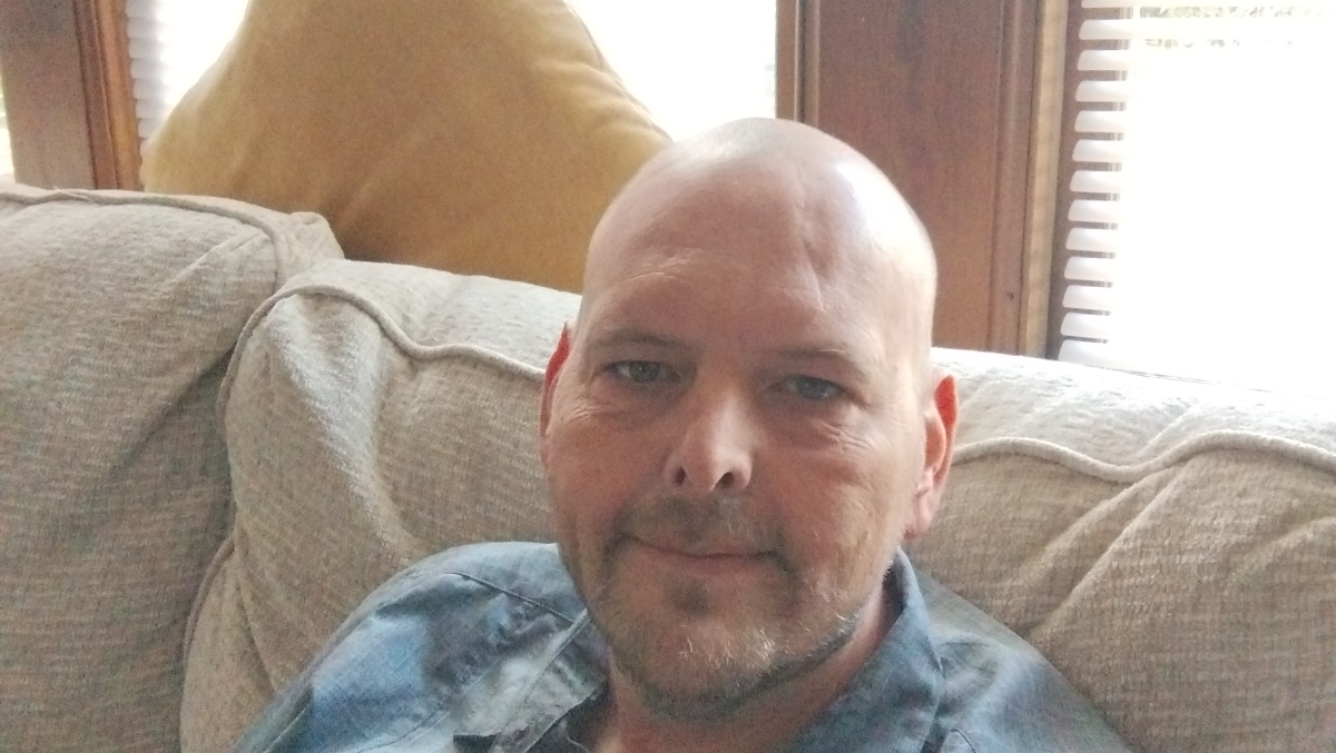 Fundraiser by Michael Berga : Support Recovery After Pacemaker Surgery