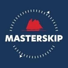 Fundraiser for Wendy Gooren by Rune Kobes : Help Rune zeilen naar zijn ...