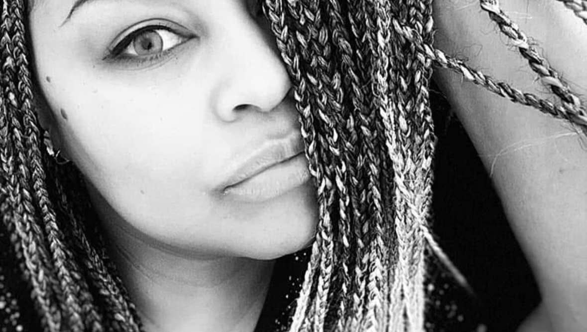 Fundraiser for Chloe Wiggins-Rodriguez by Lyric Wiggins : Tamara Wiggins - Mother of 4, Autism ...