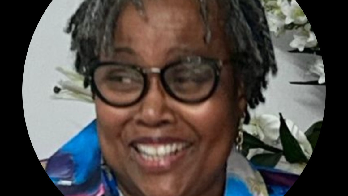 Fundraiser for Ify Obi by Jeann Joseph : In Loving Memory of a True ...