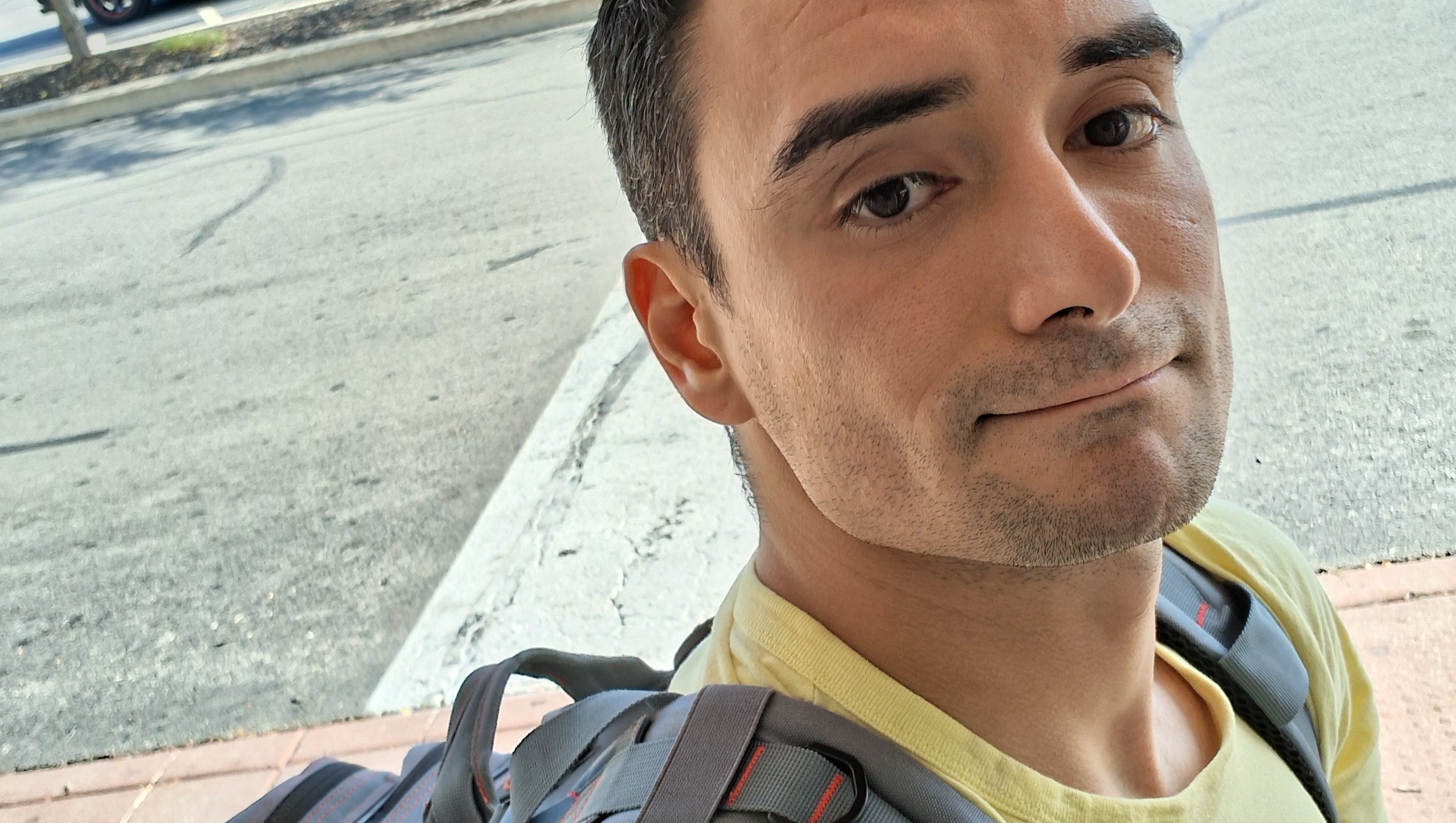 Fundraiser by Christopher Rodriguez : Donate to Help Christopher ...