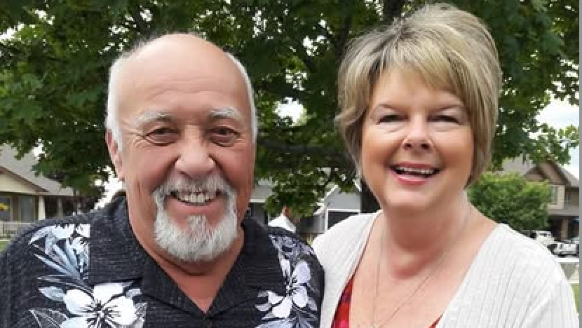 Fundraiser for Tami M by Tori Auth : Support Tammy Through Unimaginable ...